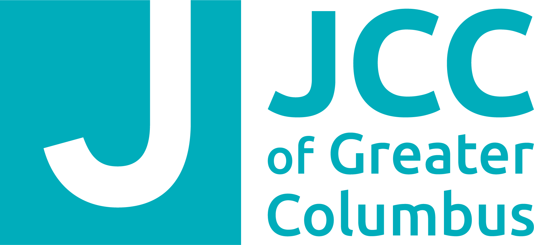 JCC of Greater Columbus