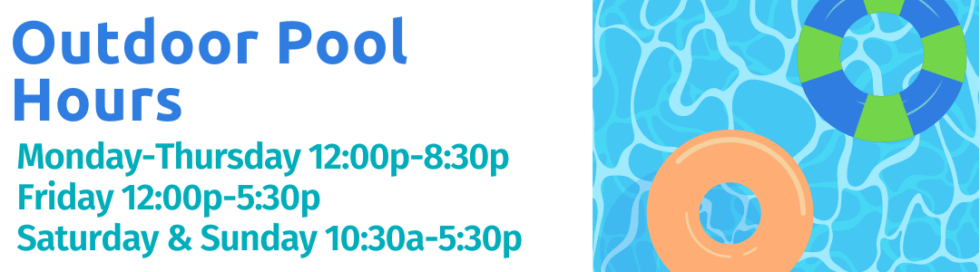 JCC | Jewish Community Center of Greater Columbus