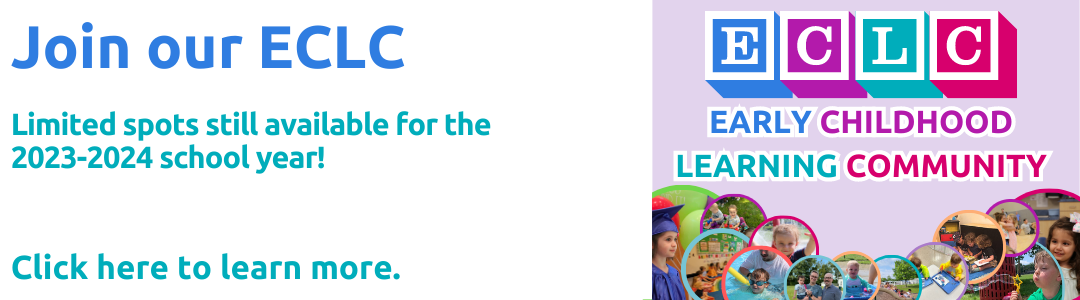 JCC | Jewish Community Center of Greater Columbus