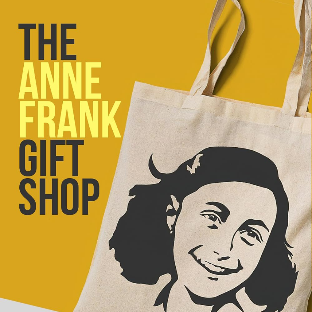 Columbus Jewish Film Festival